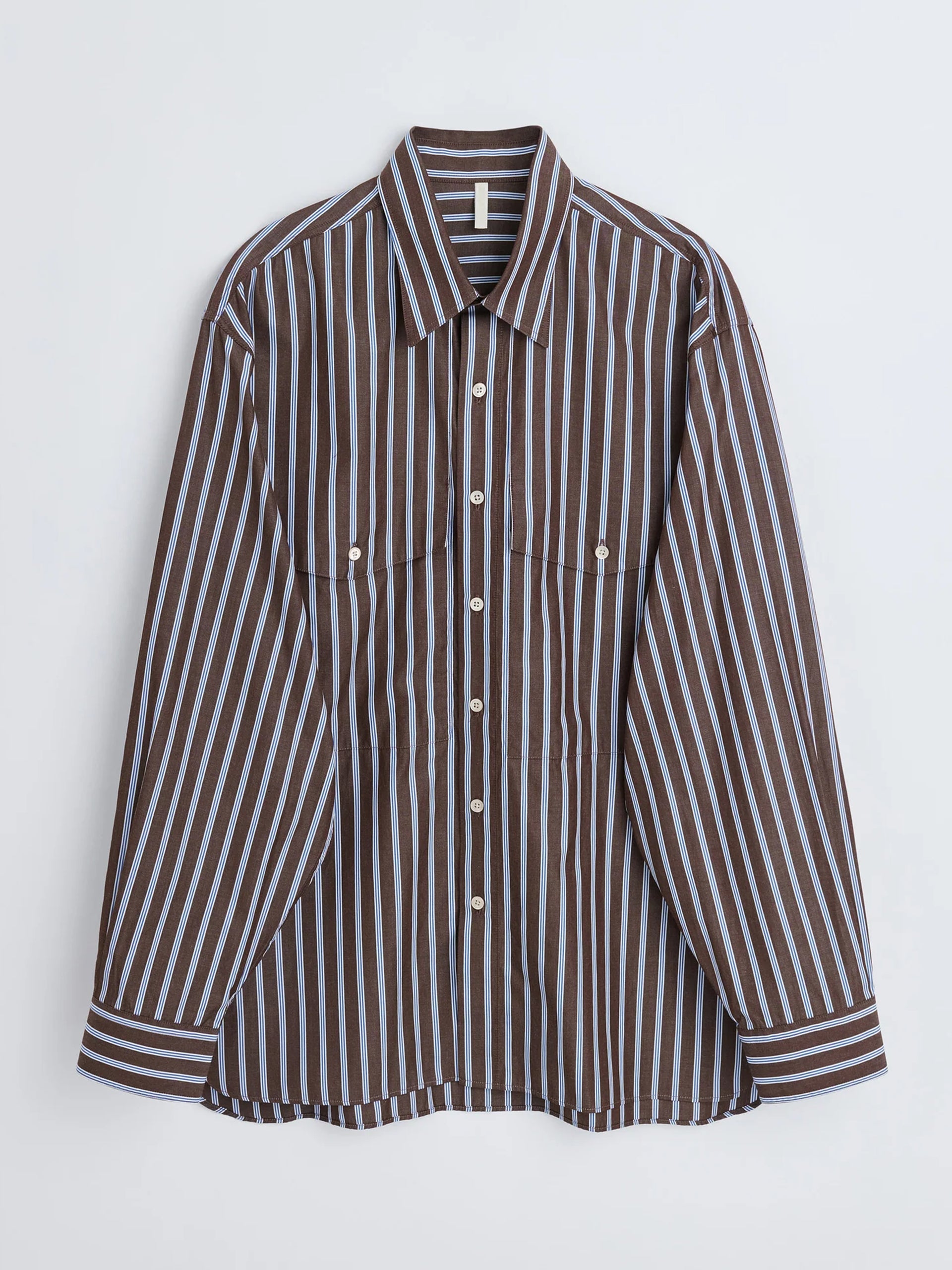 Discover Million Goods | Curated Menswear, Wine Bar & Hi-fi Culture